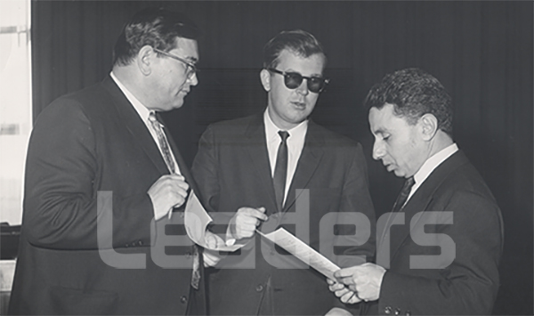 عامر بوعزّة: مصطفى الفيلالي أديبا